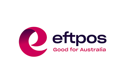 What Does the Windows Key Do? Find Out Now