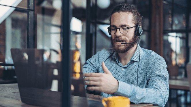 Fully Managed Cloud Services Melbourne | 24/7 Cloud IT Services